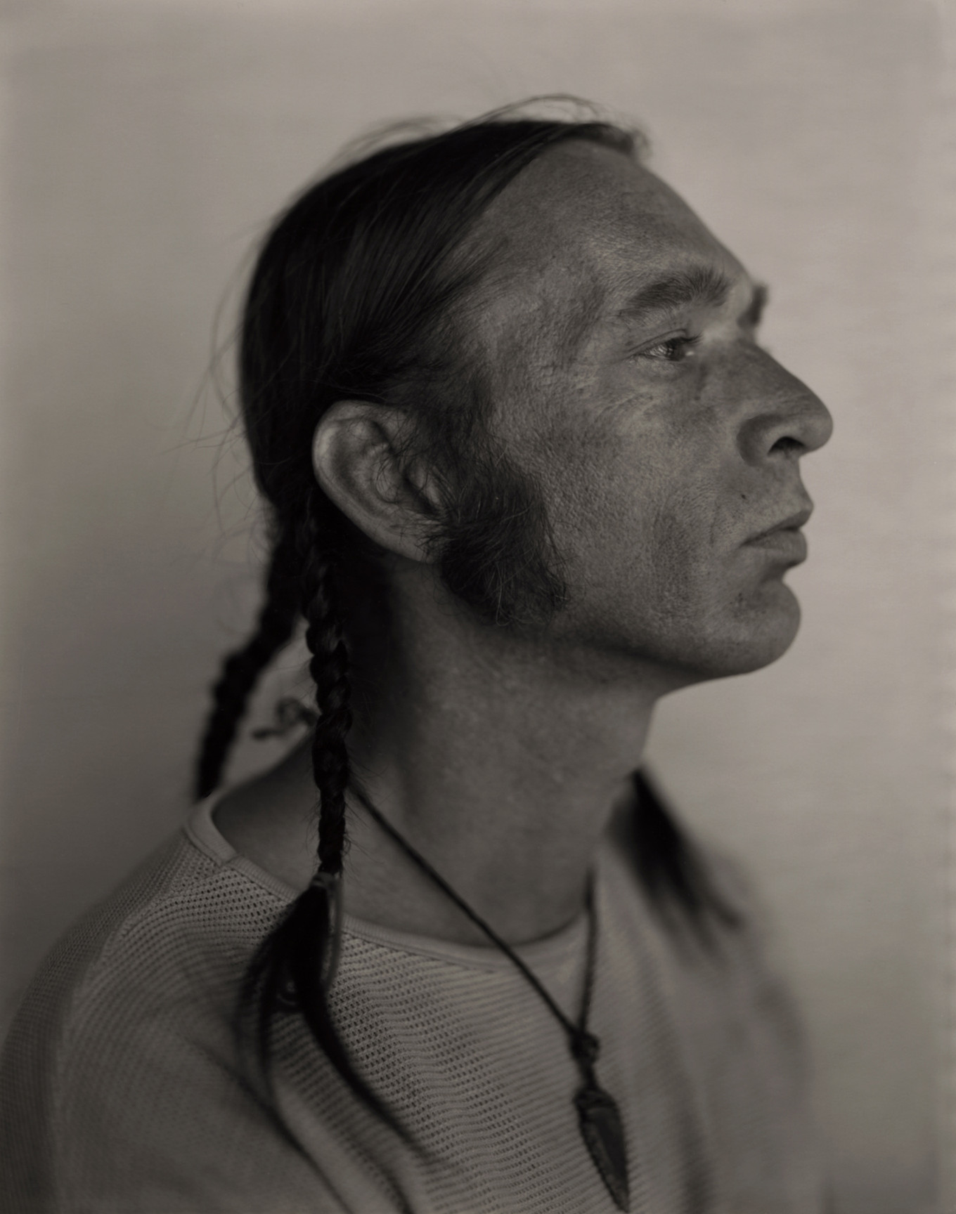 Works 1982-1984 | portfolio - YOSHIHIKO UEDA | 上田義彦