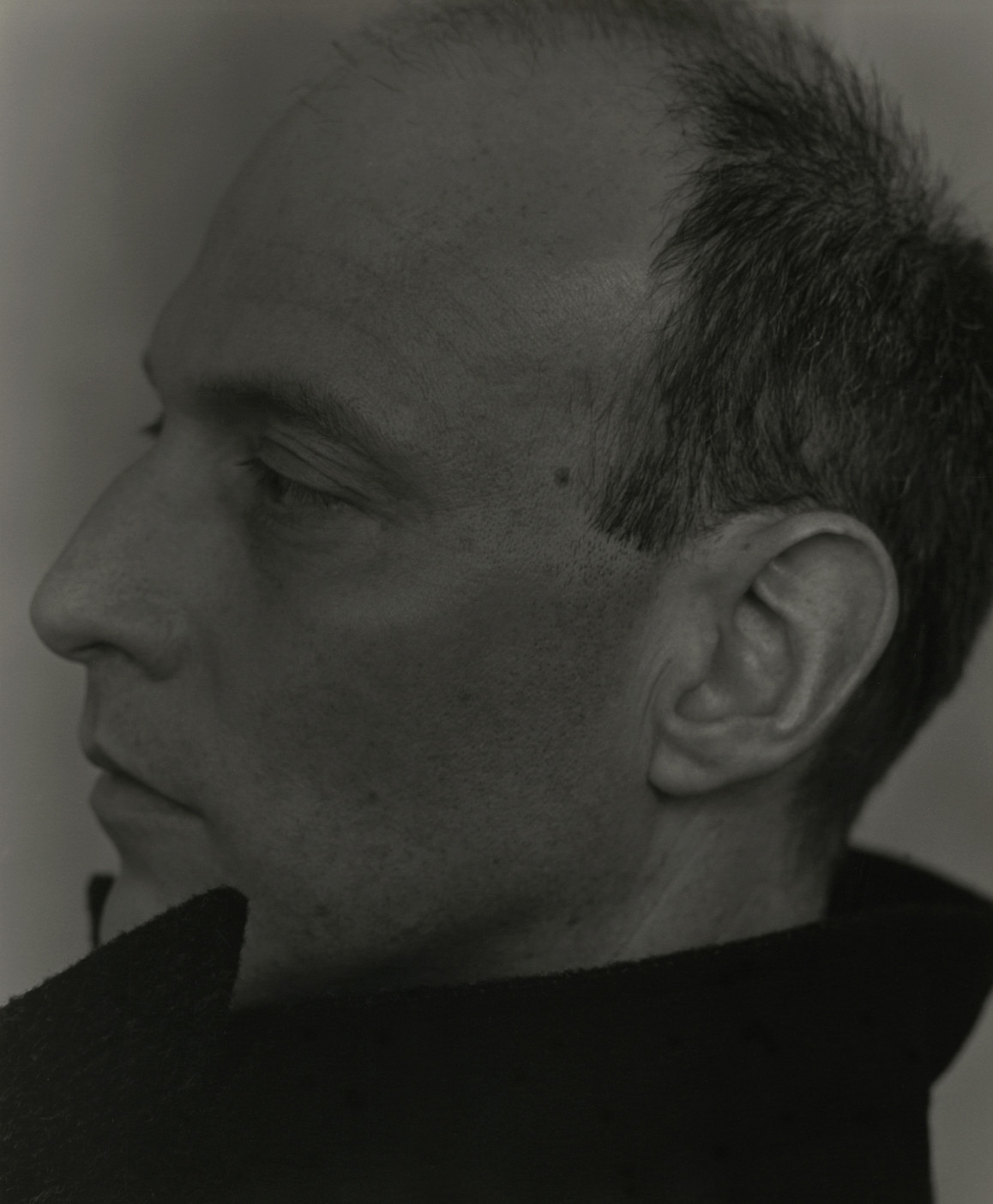 Works 1986 | portfolio - YOSHIHIKO UEDA | 上田義彦