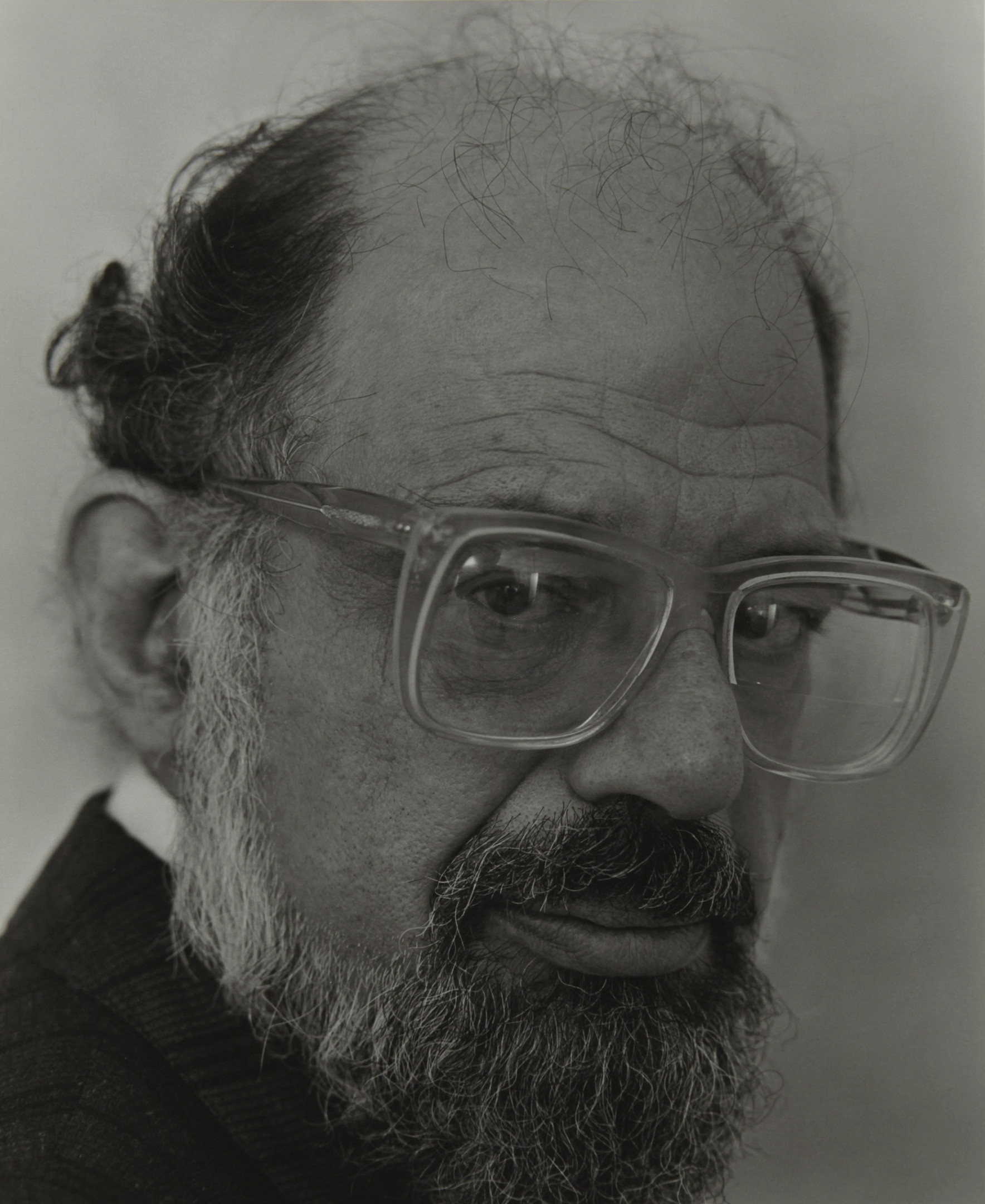 Works 1986 | portfolio - YOSHIHIKO UEDA | 上田義彦