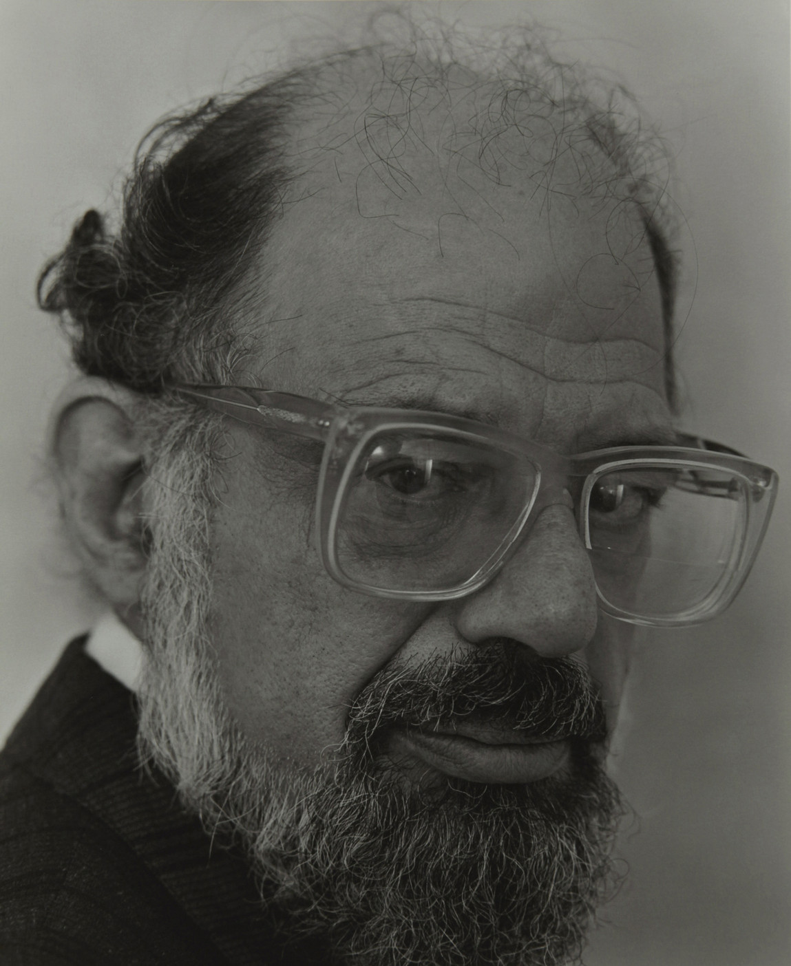 Works 1986 | portfolio - YOSHIHIKO UEDA | 上田義彦