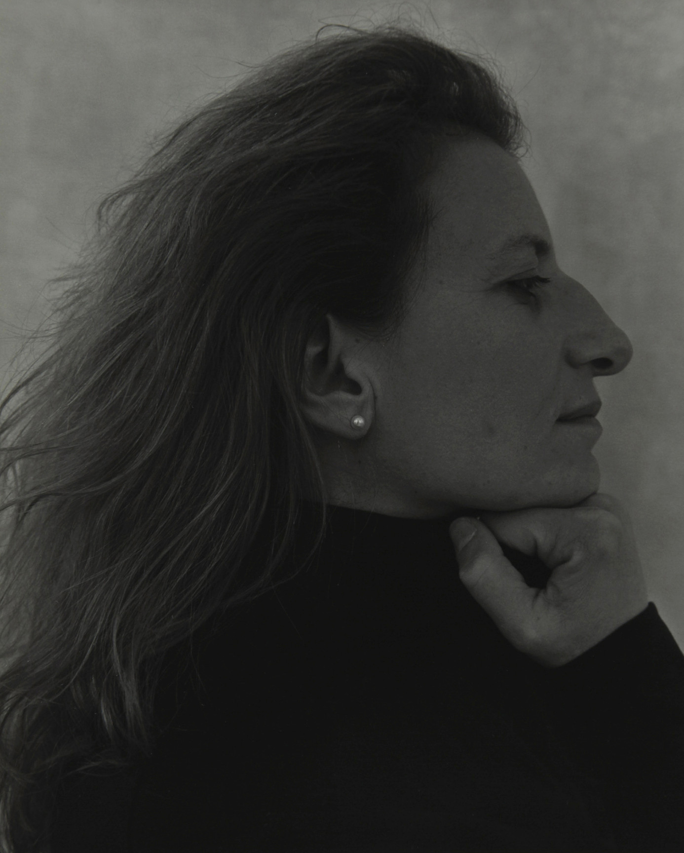 Works 1986 | portfolio - YOSHIHIKO UEDA | 上田義彦