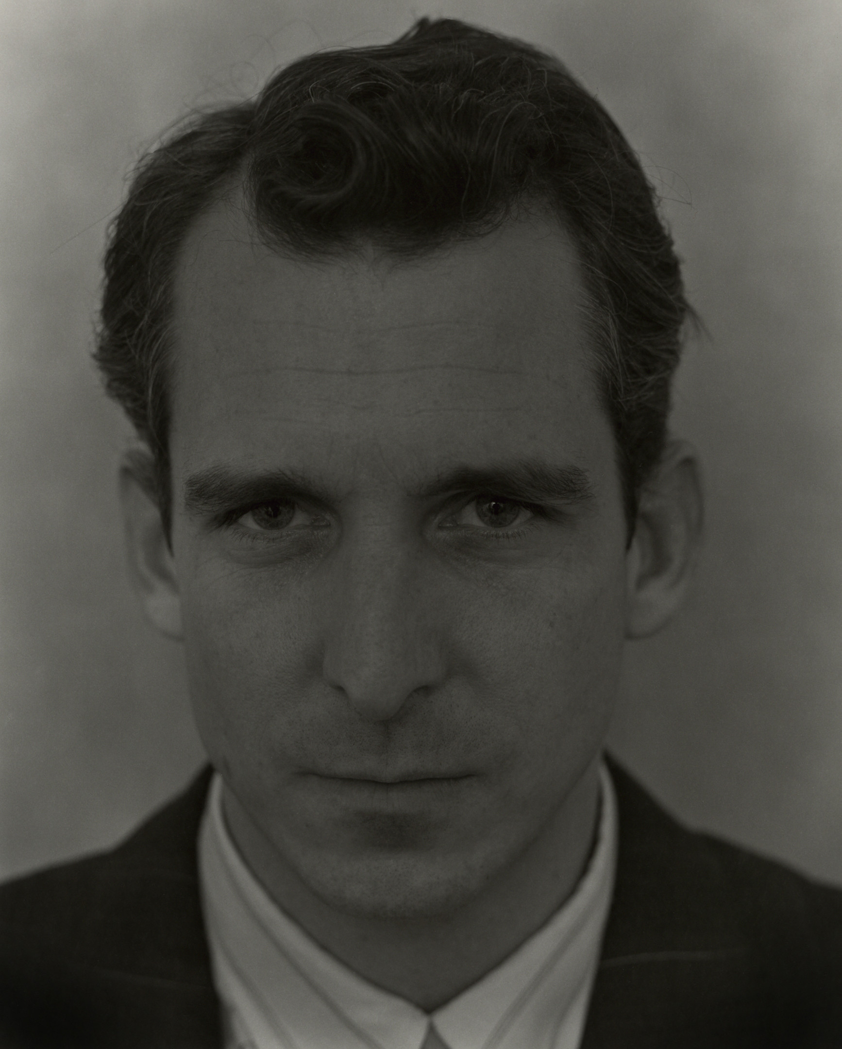 Works 1986 | portfolio - YOSHIHIKO UEDA | 上田義彦