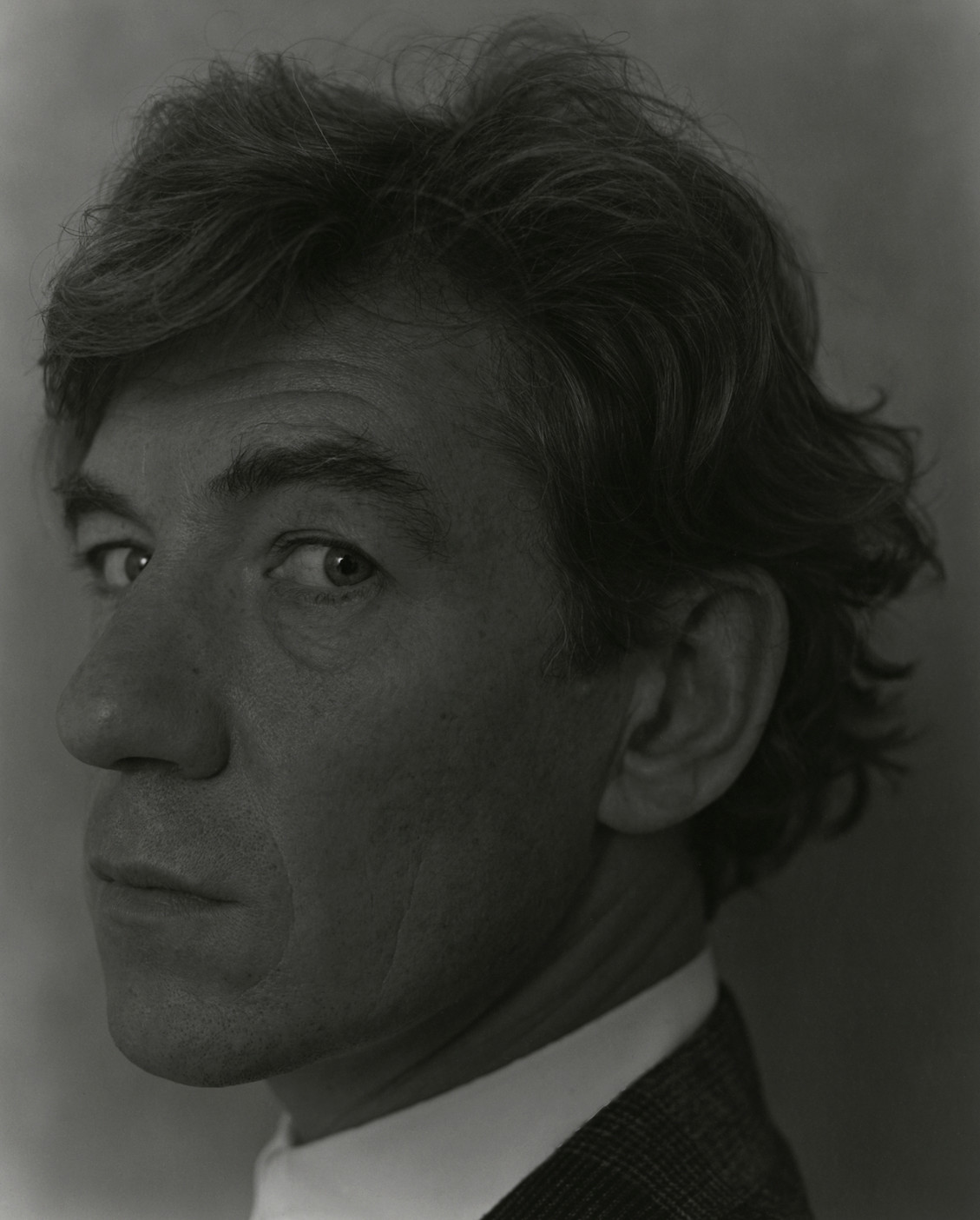 Works 1986 | portfolio - YOSHIHIKO UEDA | 上田義彦