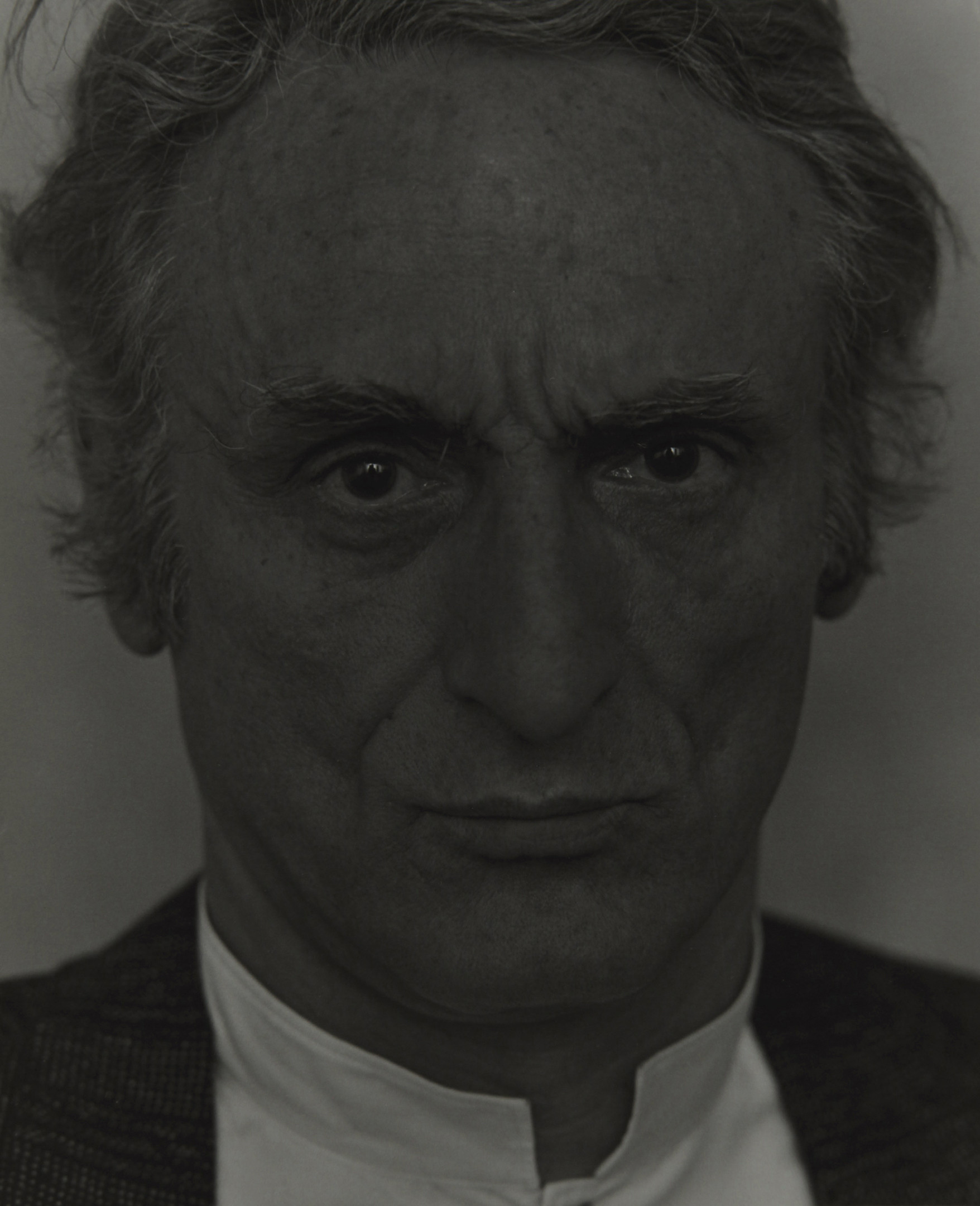 Works 1986 | portfolio - YOSHIHIKO UEDA | 上田義彦