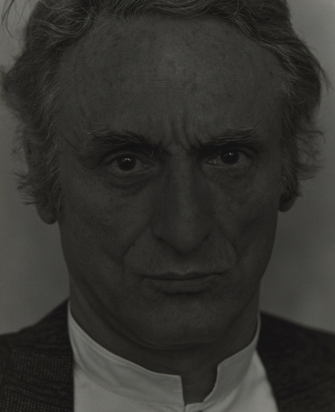 Works 1986 | portfolio - YOSHIHIKO UEDA | 上田義彦