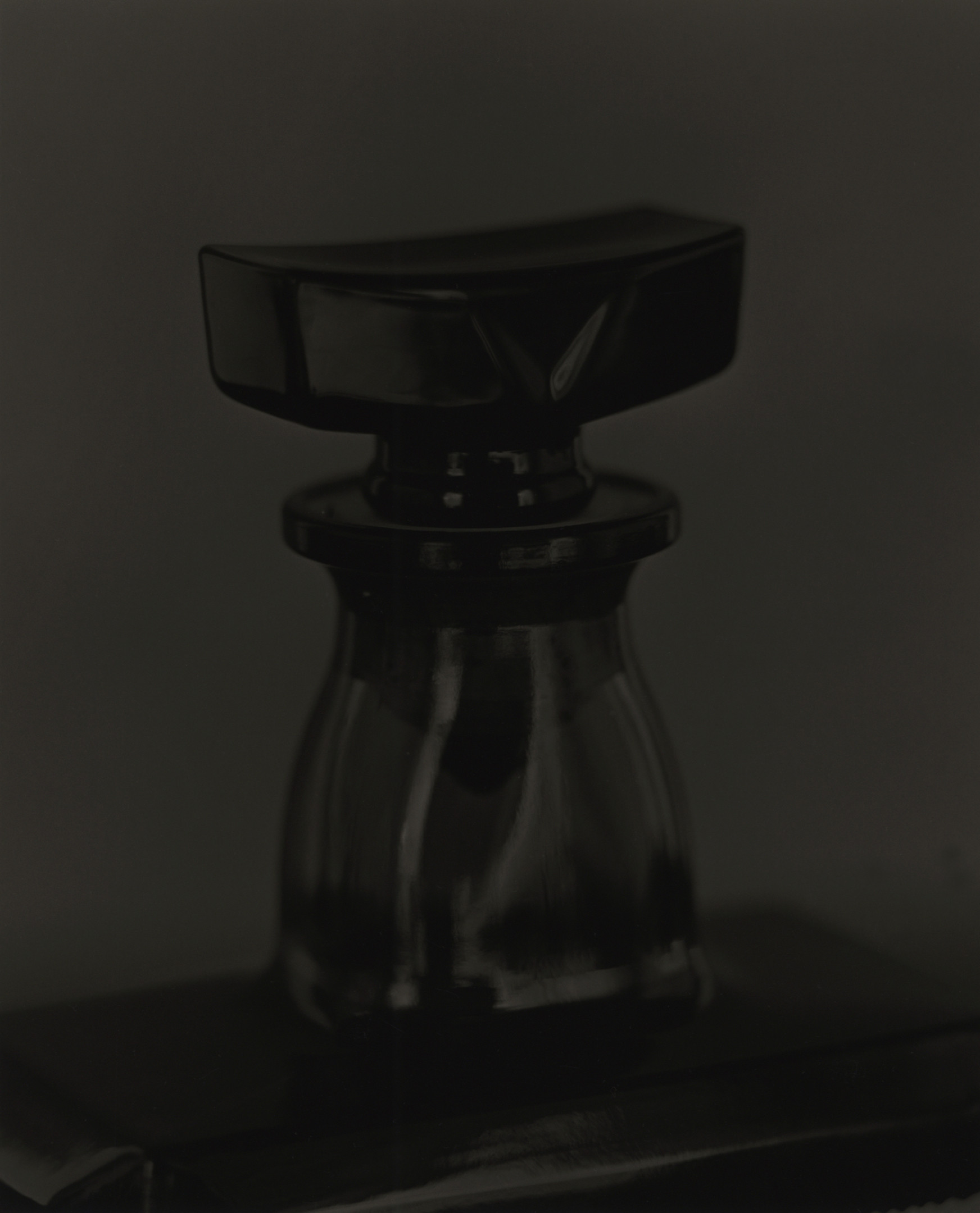 Works 1986 | portfolio - YOSHIHIKO UEDA | 上田義彦