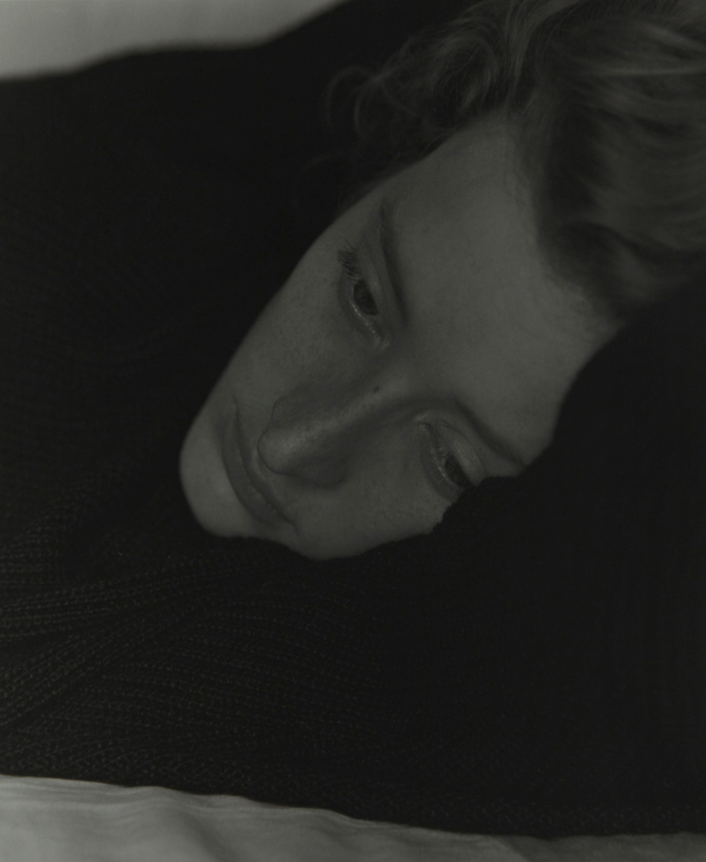 Works 1986 | portfolio - YOSHIHIKO UEDA | 上田義彦