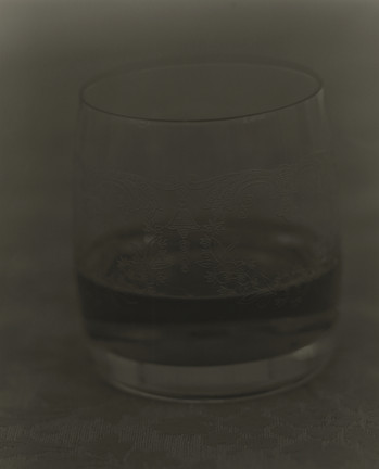 Works 1986 | portfolio - YOSHIHIKO UEDA | 上田義彦