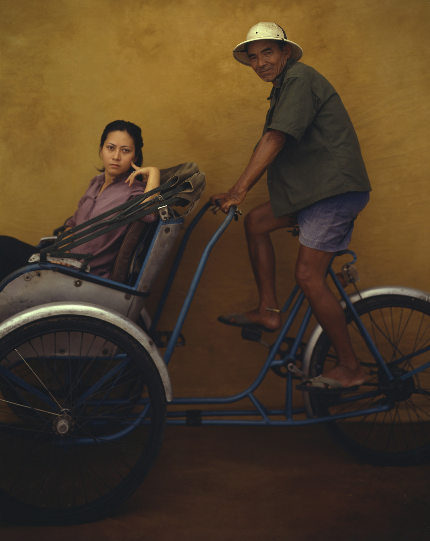 Works 1987 | portfolio - YOSHIHIKO UEDA | 上田義彦