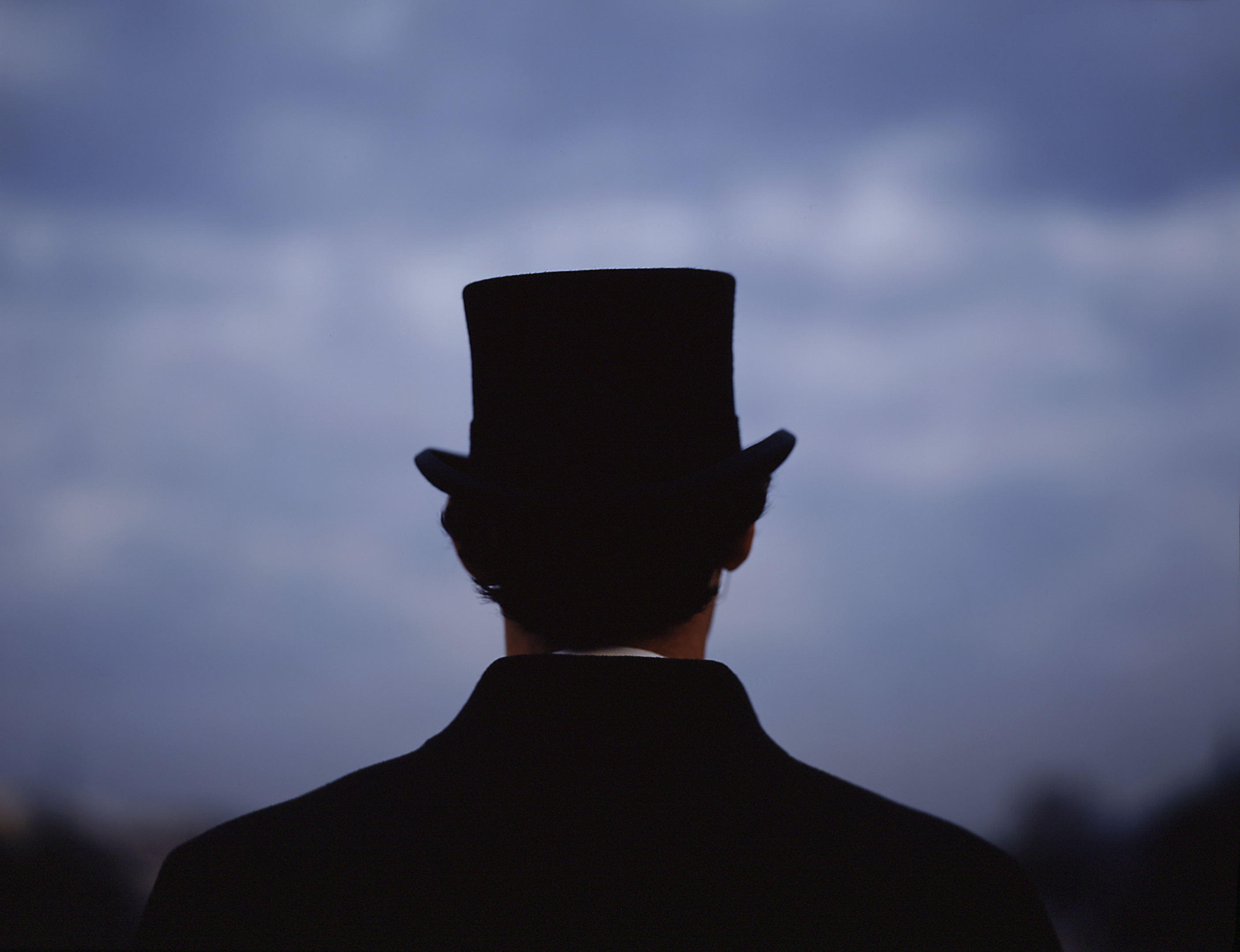 Works 1993 | portfolio - YOSHIHIKO UEDA | 上田義彦