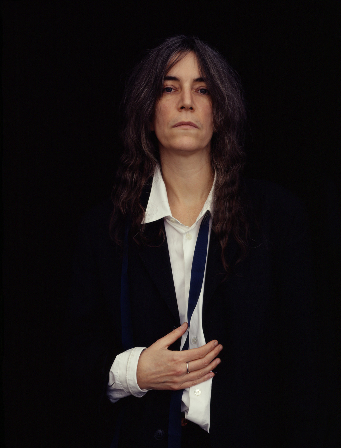 Works 1997 | portfolio - YOSHIHIKO UEDA | 上田義彦