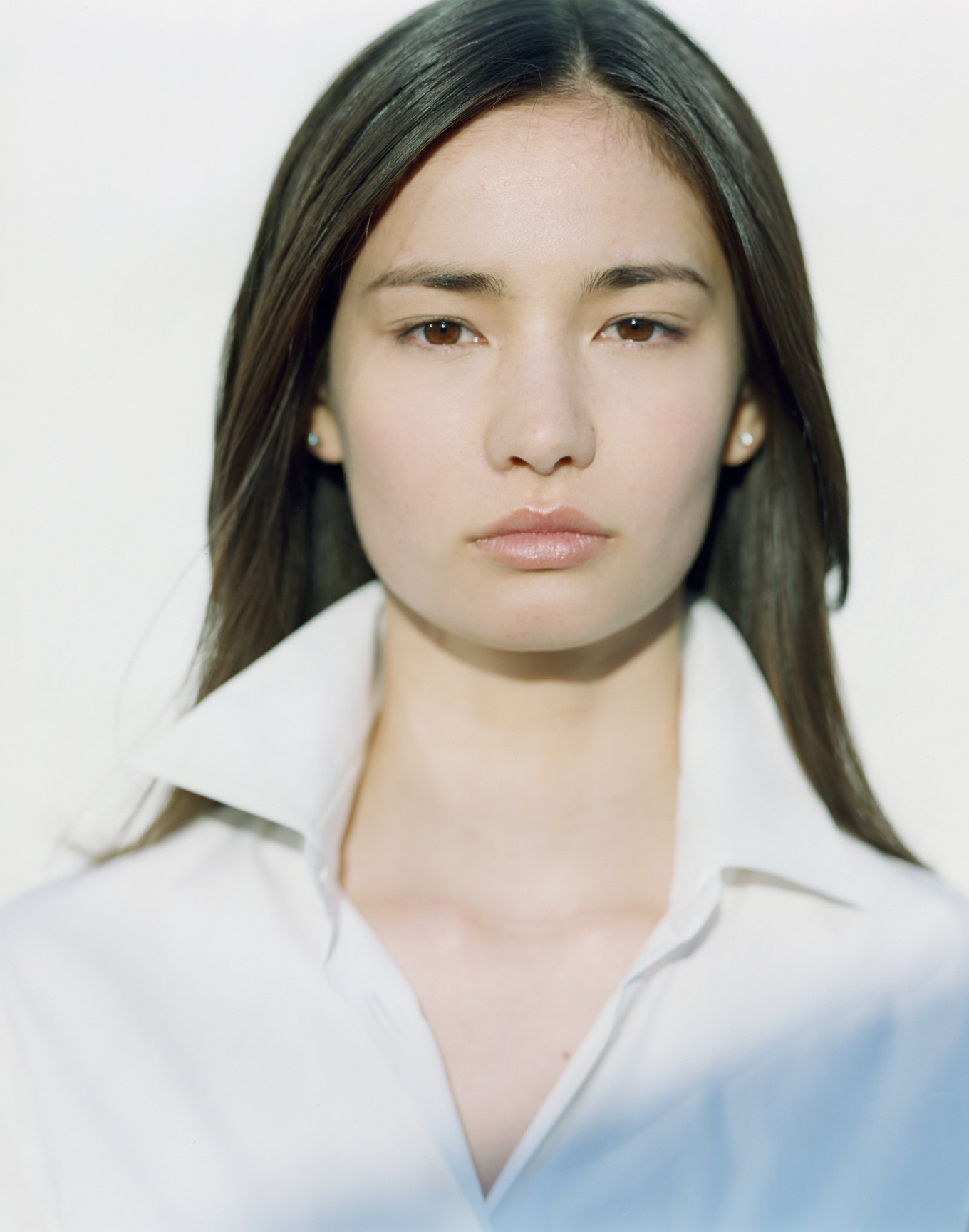 Works 2003 | portfolio - YOSHIHIKO UEDA | 上田義彦