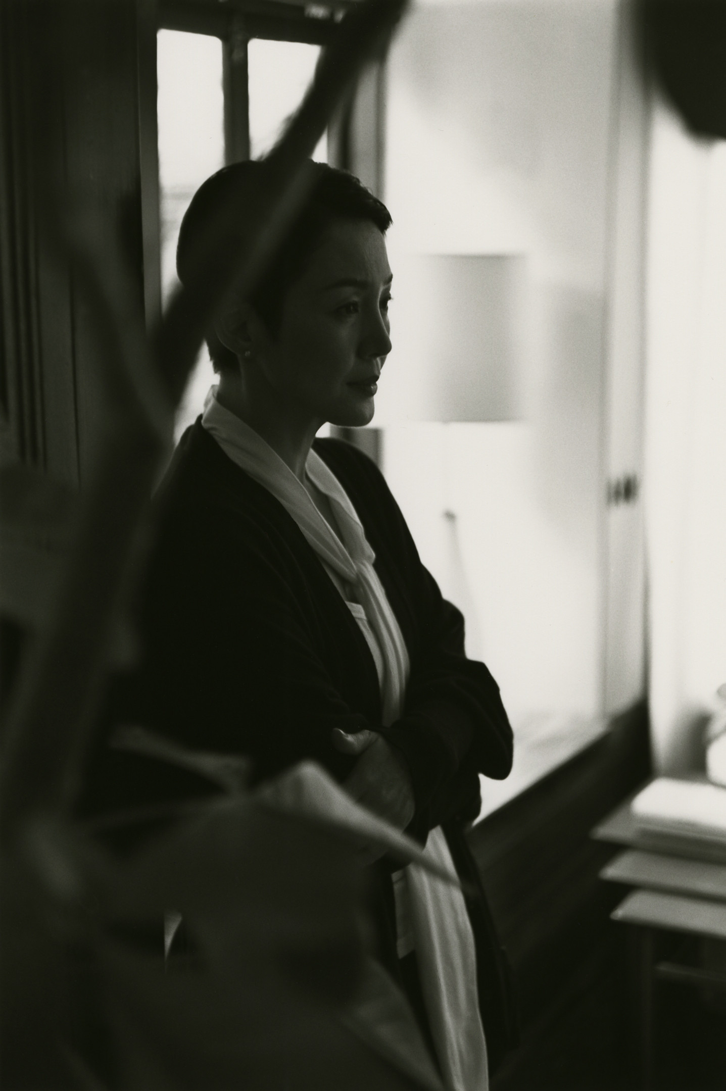 Works 2008 | portfolio - YOSHIHIKO UEDA | 上田義彦