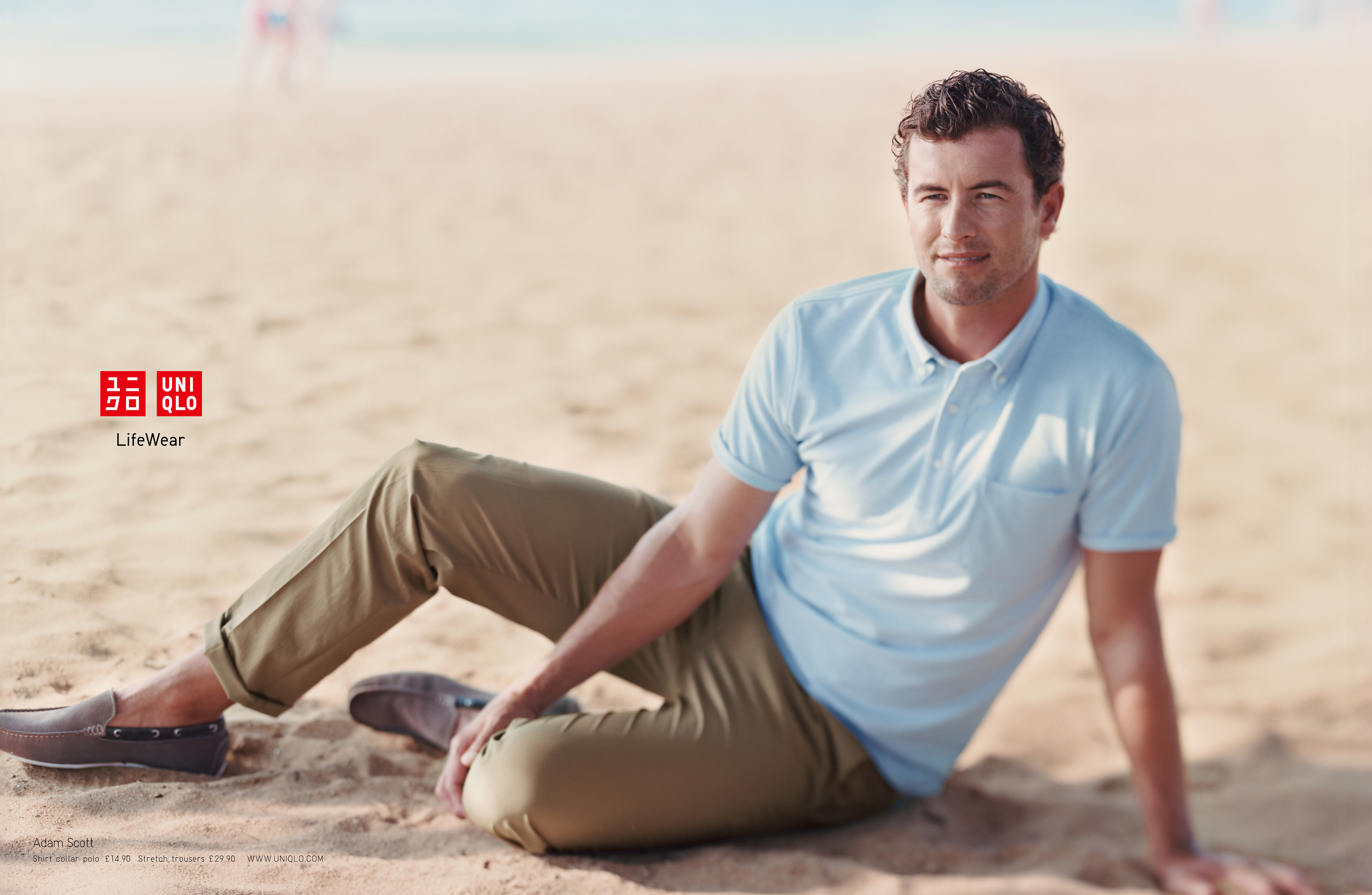 Works 2014 | portfolio - YOSHIHIKO UEDA | 上田義彦