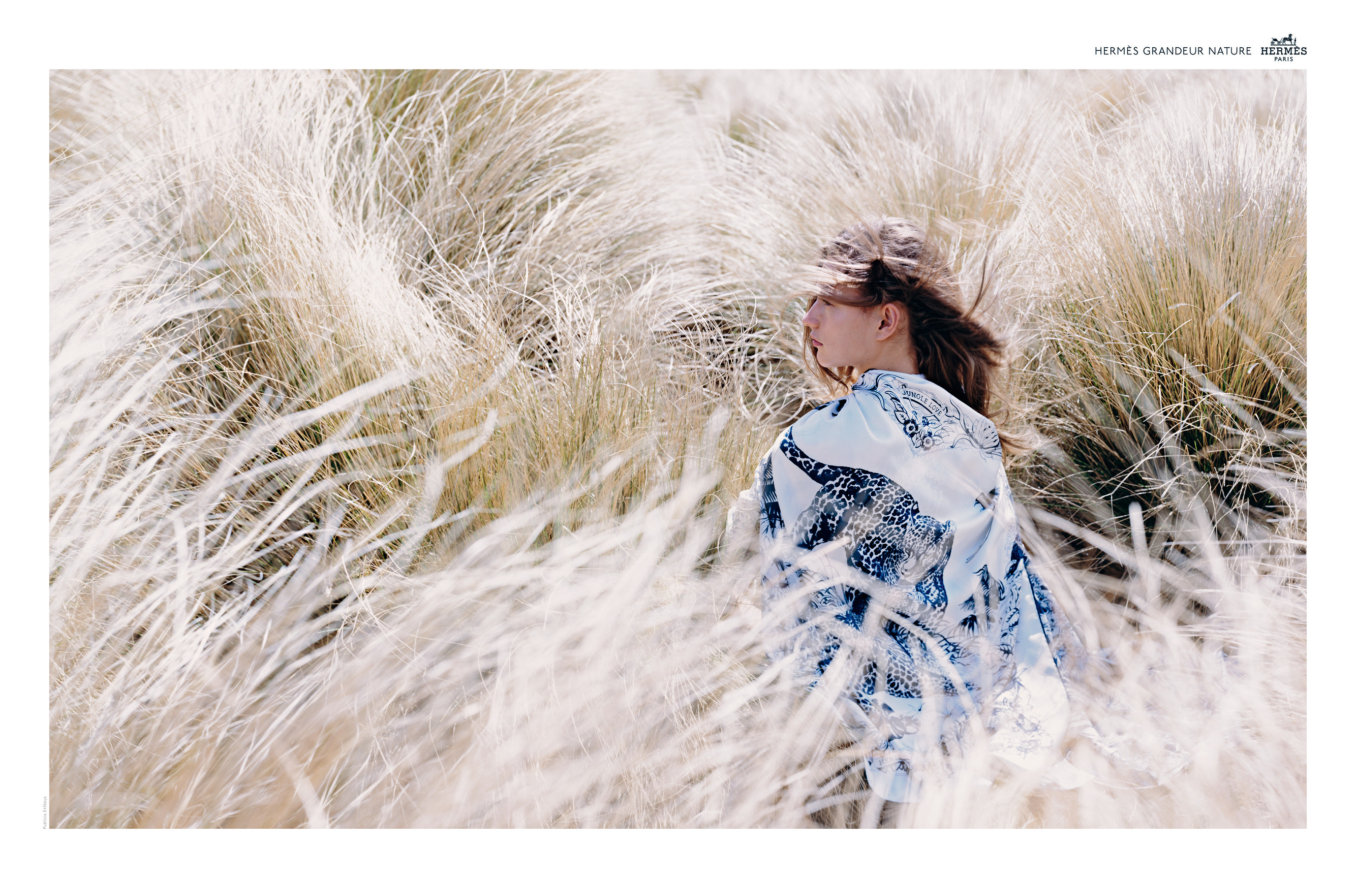 Works 2016 | portfolio - YOSHIHIKO UEDA | 上田義彦