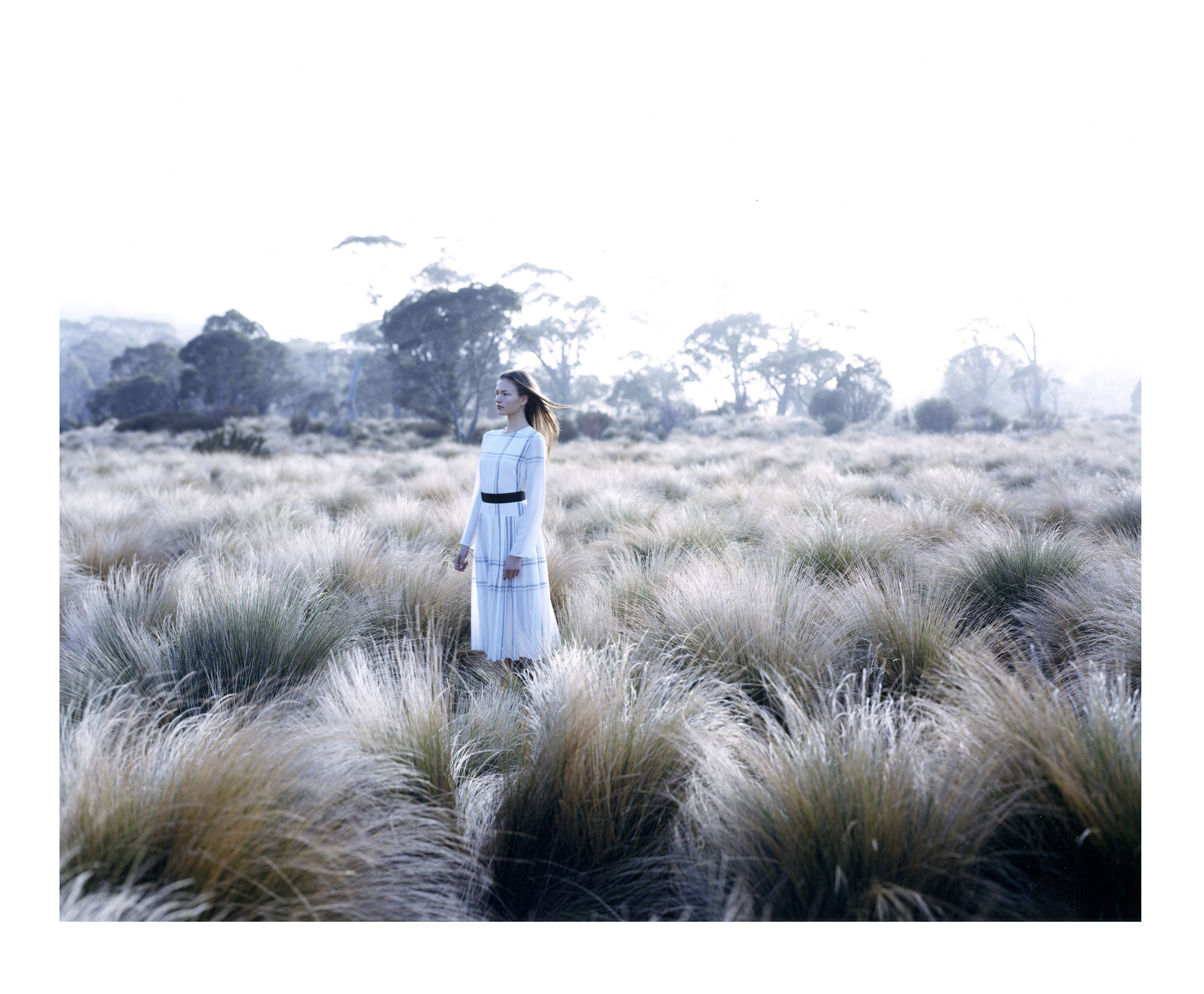 Works 2016 | portfolio - YOSHIHIKO UEDA | 上田義彦