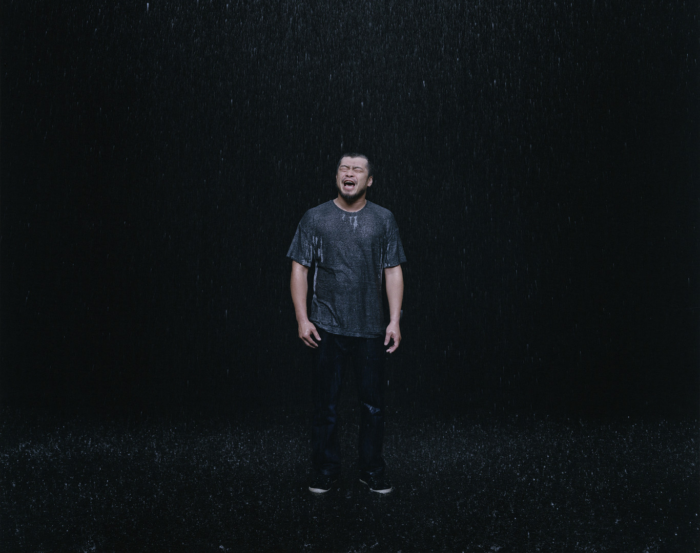 Works 2017 | portfolio - YOSHIHIKO UEDA | 上田義彦