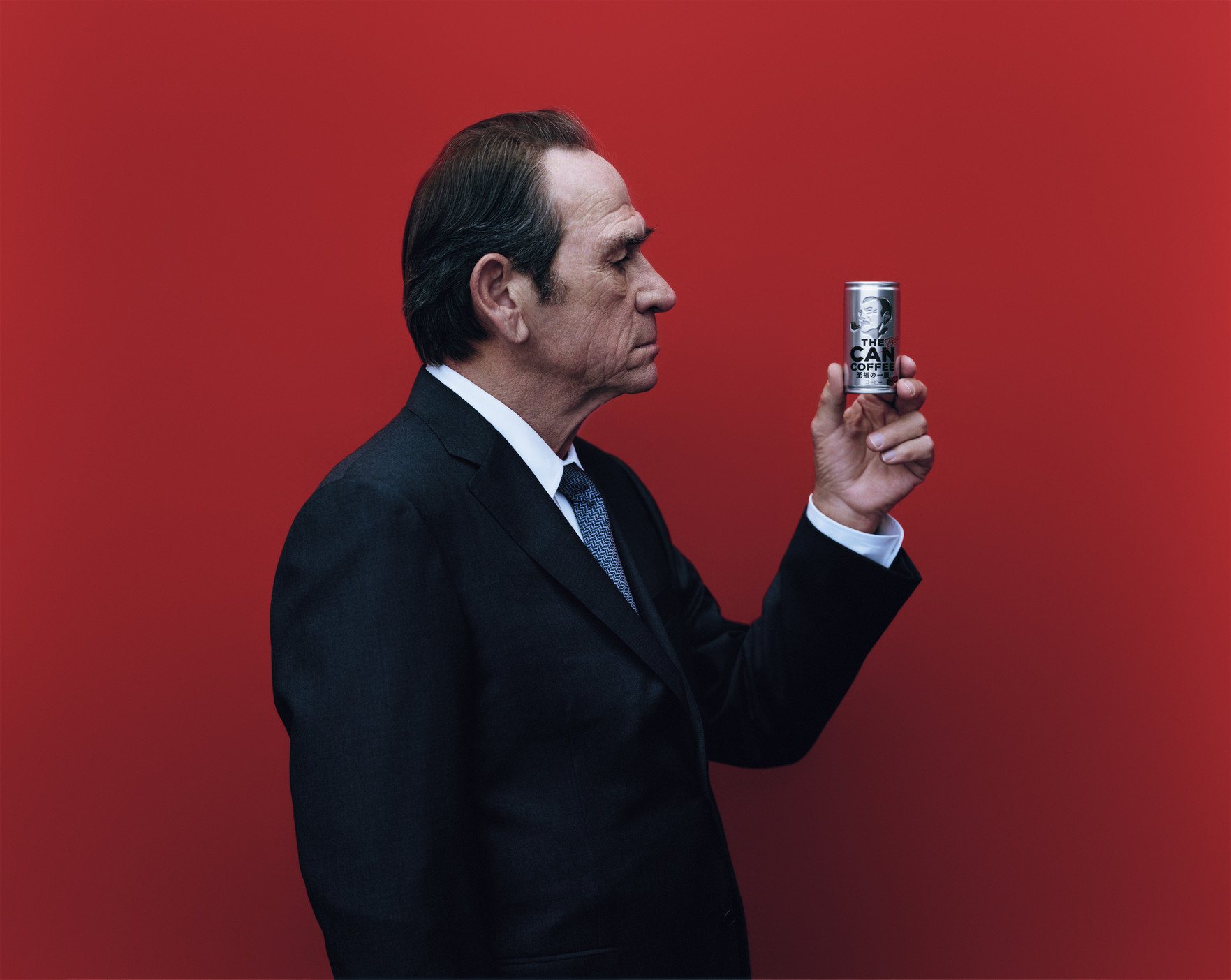 Works 2018 | portfolio - YOSHIHIKO UEDA | 上田義彦