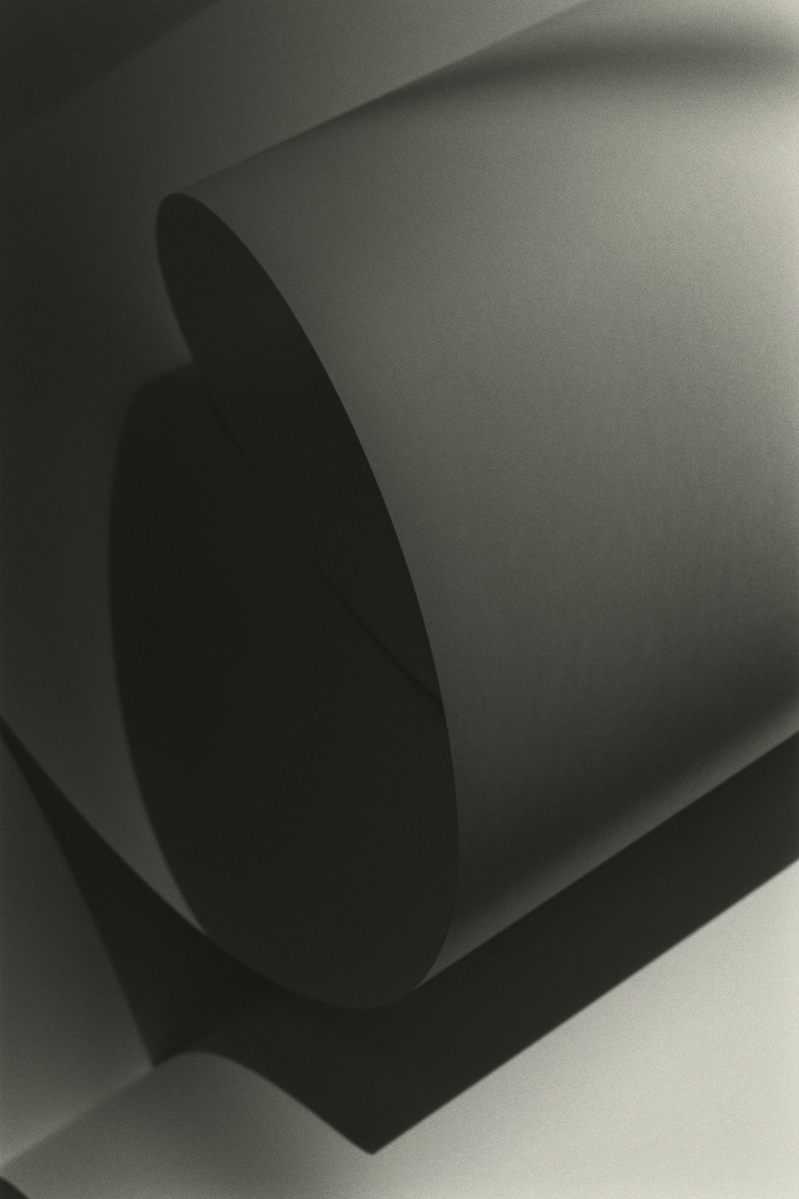 68TH STREET | portfolio - YOSHIHIKO UEDA | 上田義彦