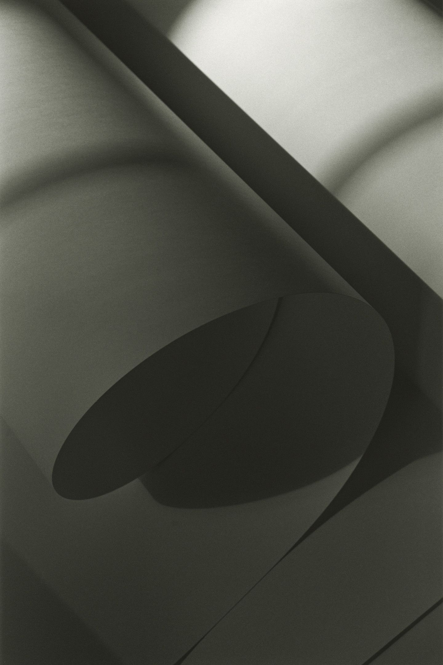 68TH STREET | portfolio - YOSHIHIKO UEDA | 上田義彦