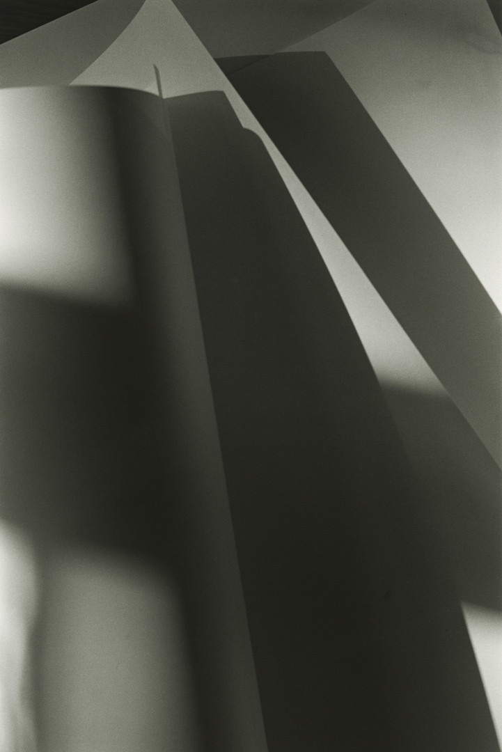 68TH STREET | portfolio - YOSHIHIKO UEDA | 上田義彦