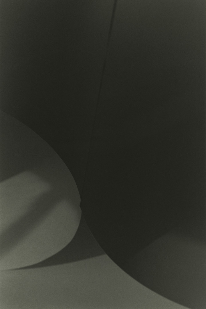 68TH STREET | portfolio - YOSHIHIKO UEDA | 上田義彦