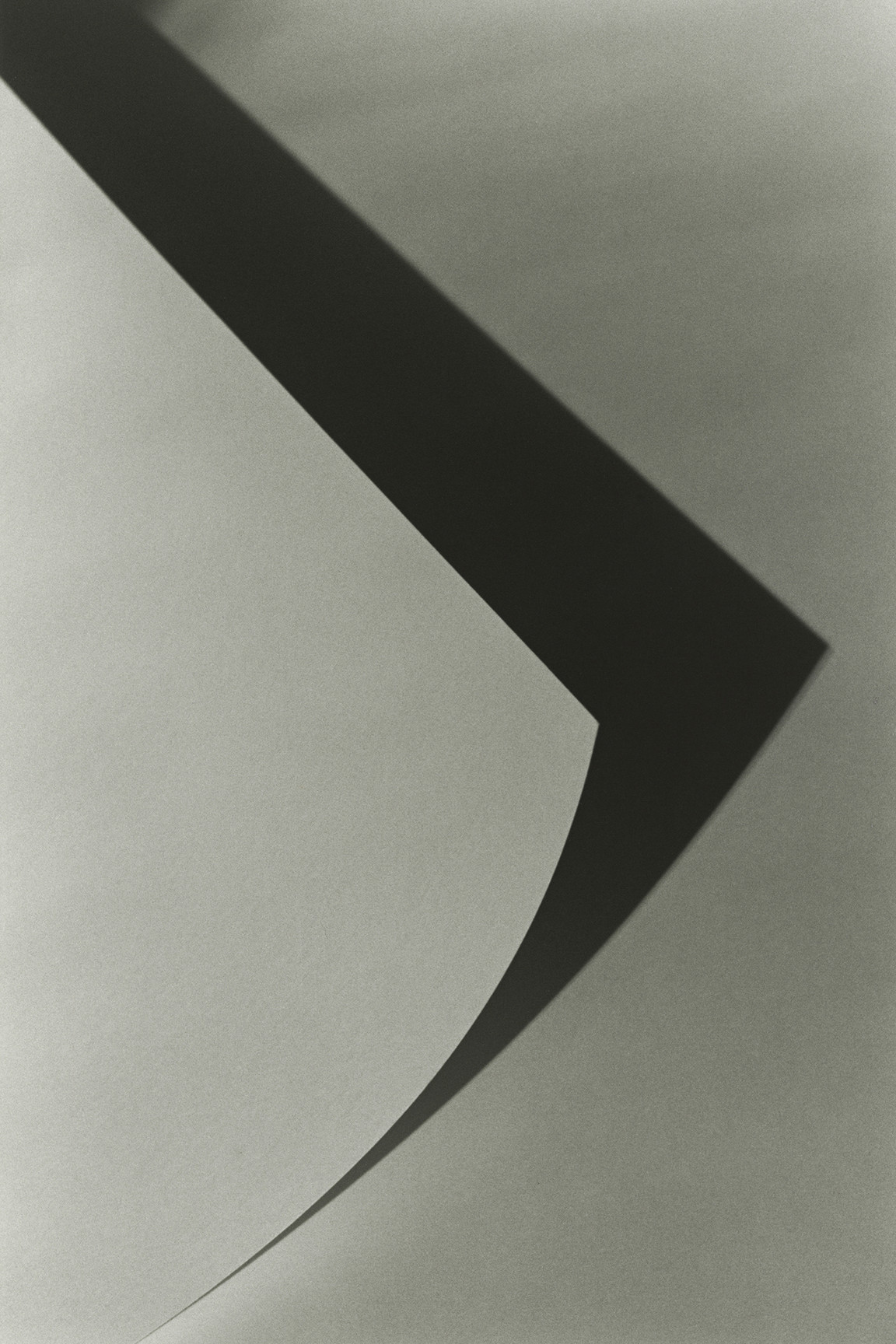 68TH STREET | portfolio - YOSHIHIKO UEDA | 上田義彦