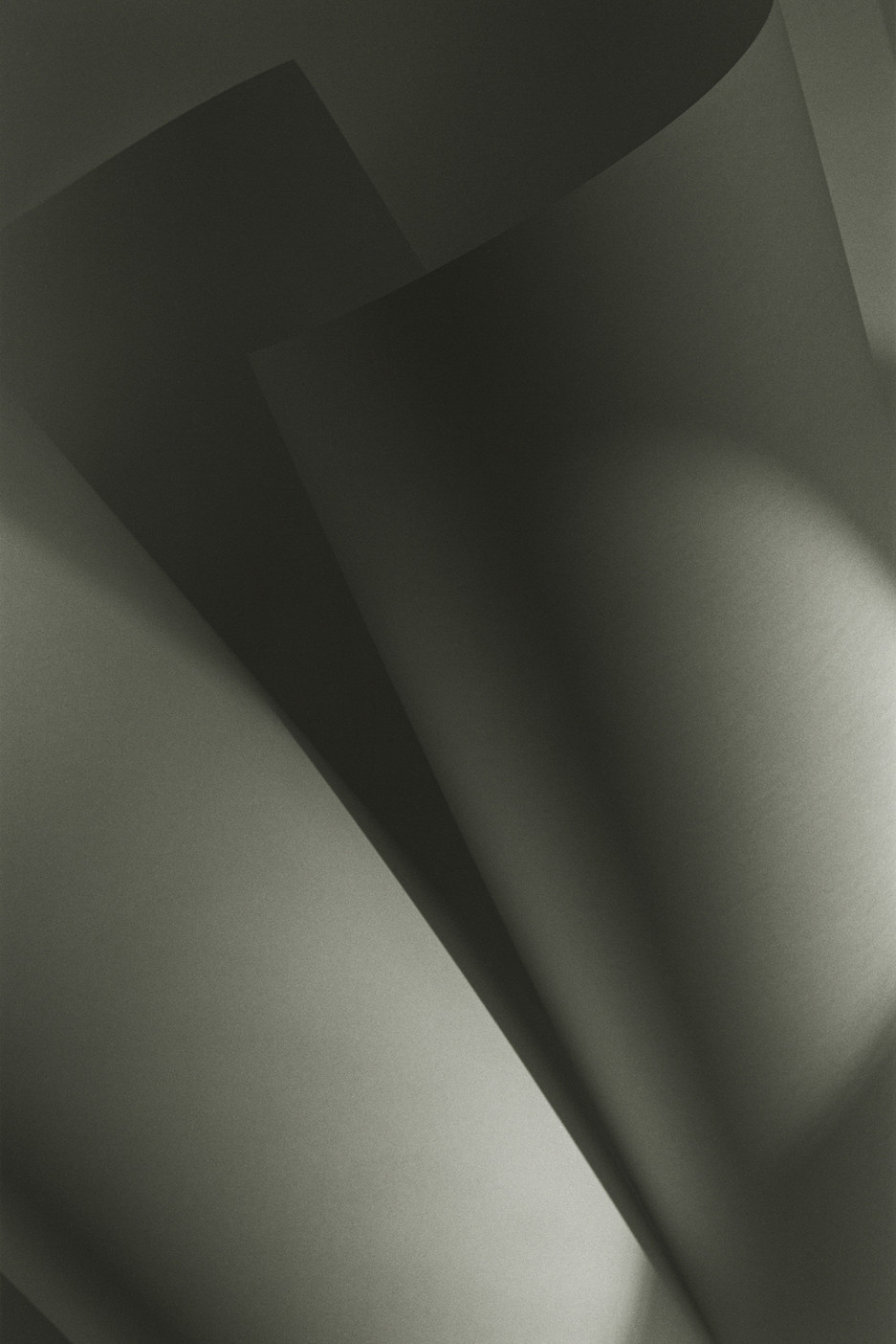 68TH STREET | portfolio - YOSHIHIKO UEDA | 上田義彦