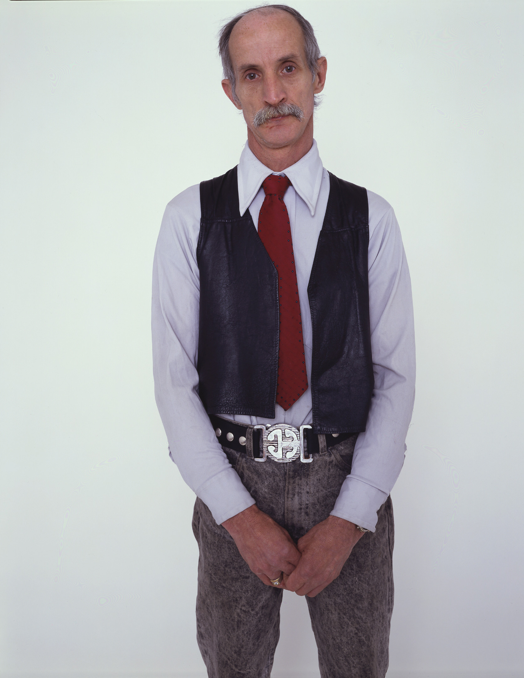 Magazin Portrait 1986 - 2019 | portfolio - YOSHIHIKO UEDA | 上田義彦