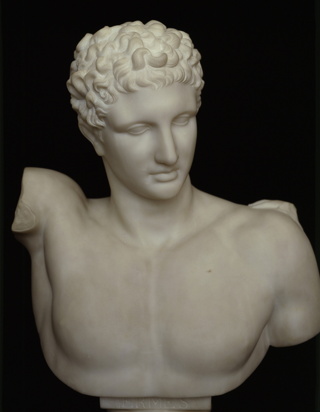 Magazin Portrait 1986 - 2019 | portfolio - YOSHIHIKO UEDA | 上田義彦