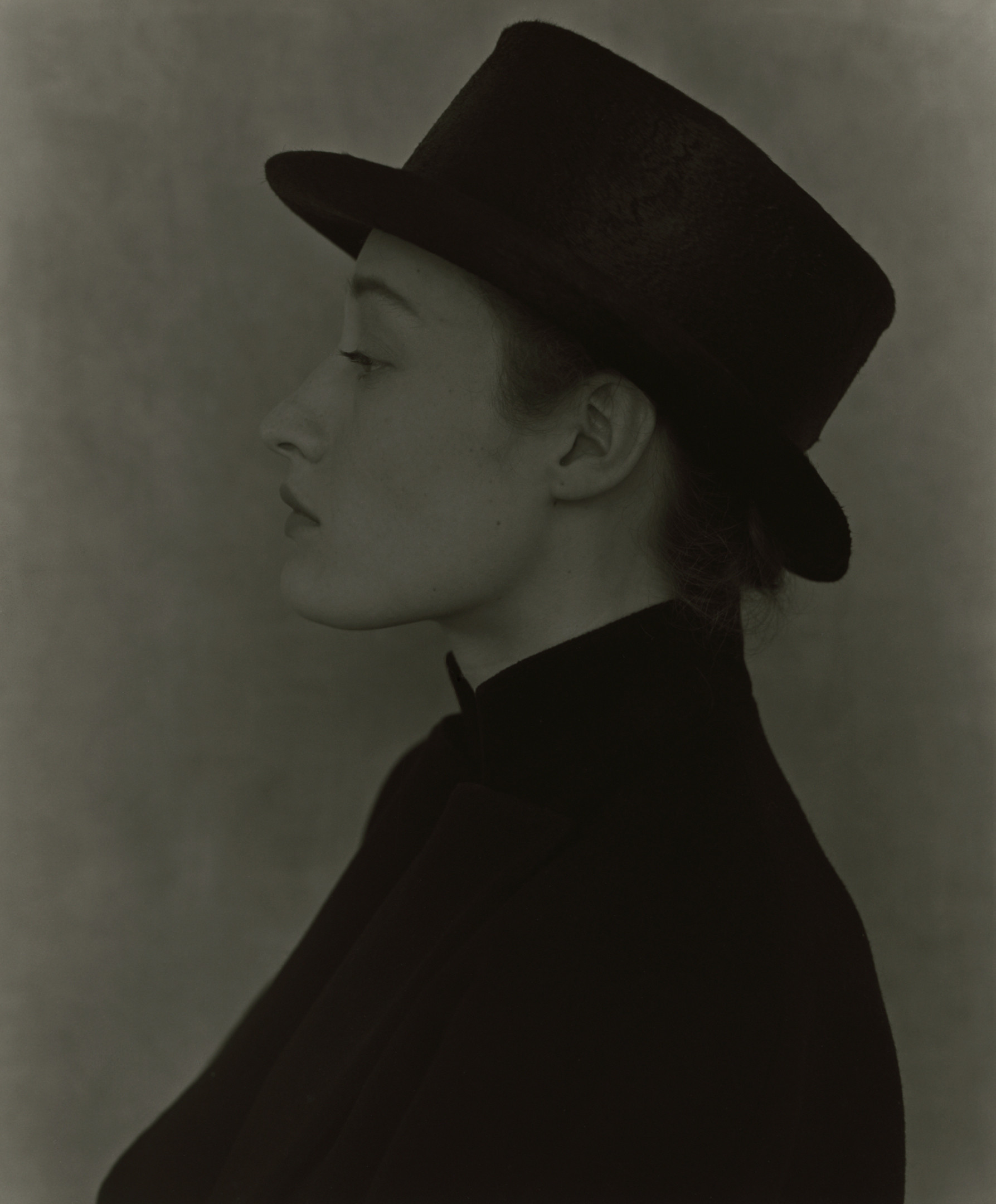 1986 | portfolio - YOSHIHIKO UEDA | 上田義彦