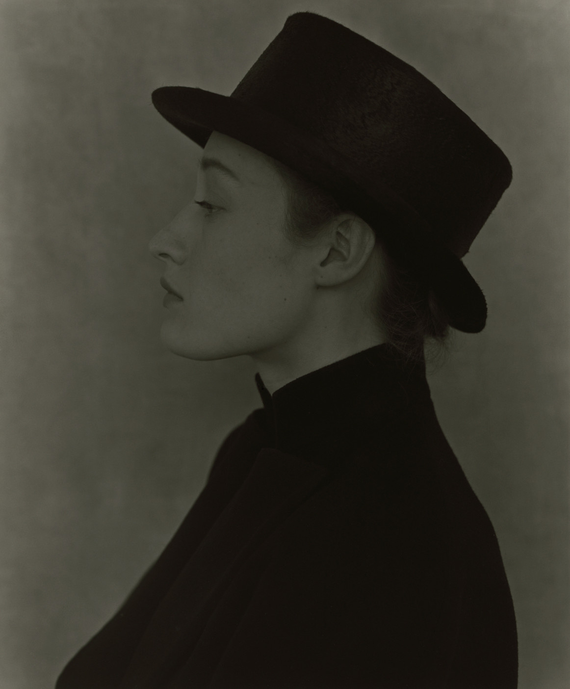 1986 | portfolio - YOSHIHIKO UEDA | 上田義彦