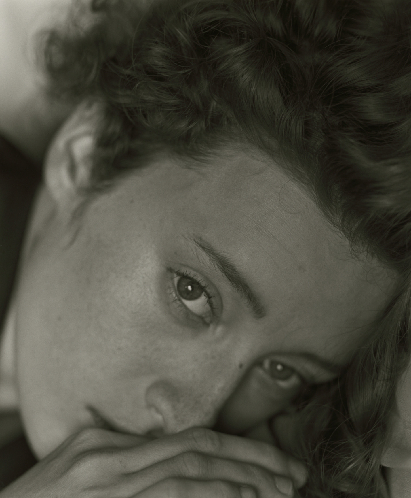 1986 | portfolio - YOSHIHIKO UEDA | 上田義彦