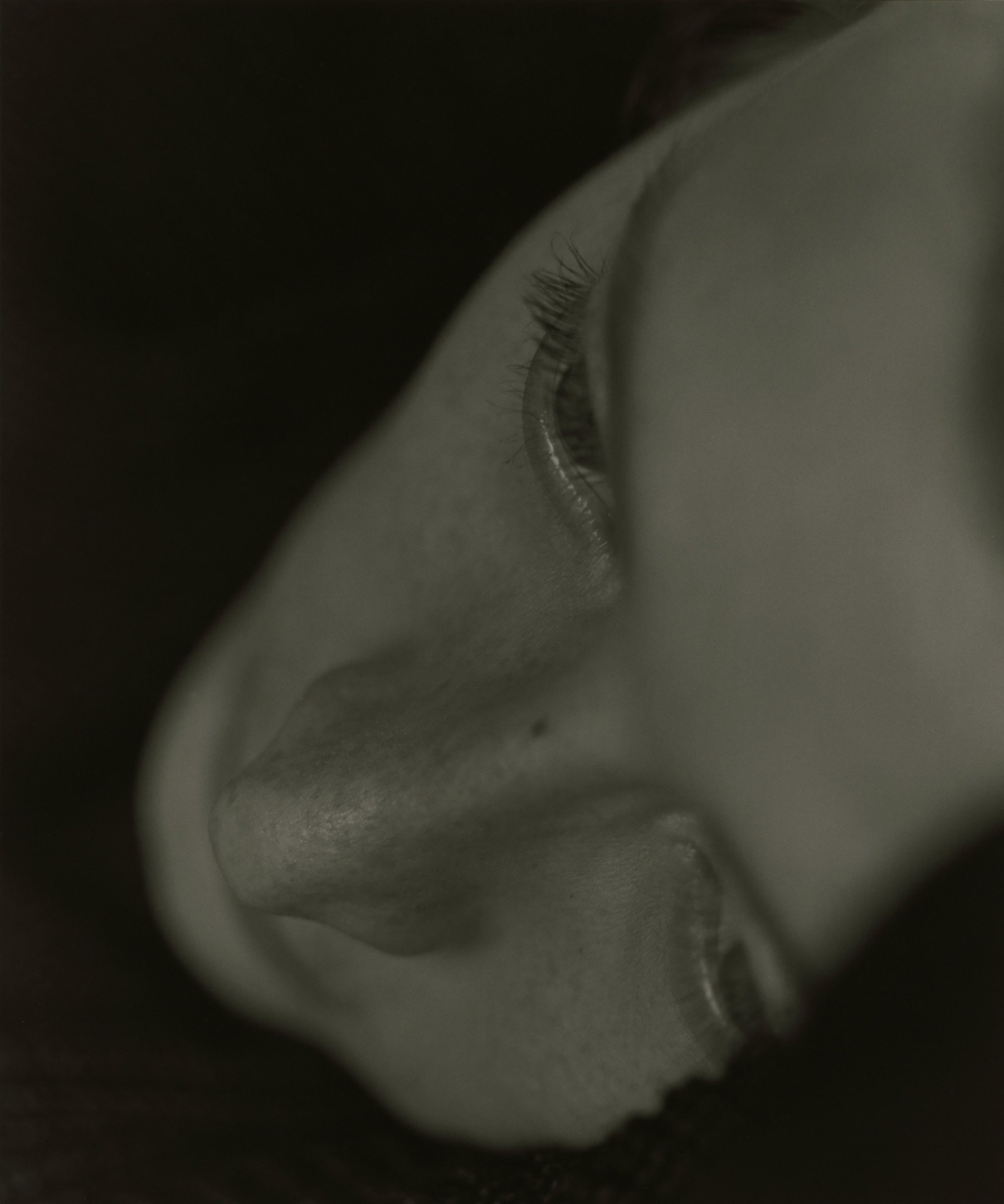 1986 | portfolio - YOSHIHIKO UEDA | 上田義彦