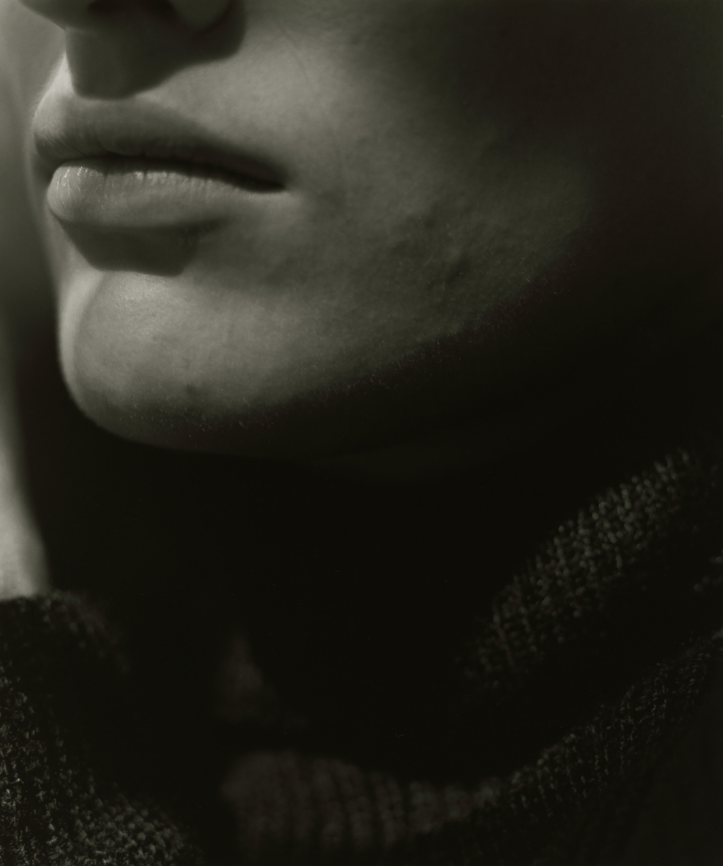 1986 | portfolio - YOSHIHIKO UEDA | 上田義彦