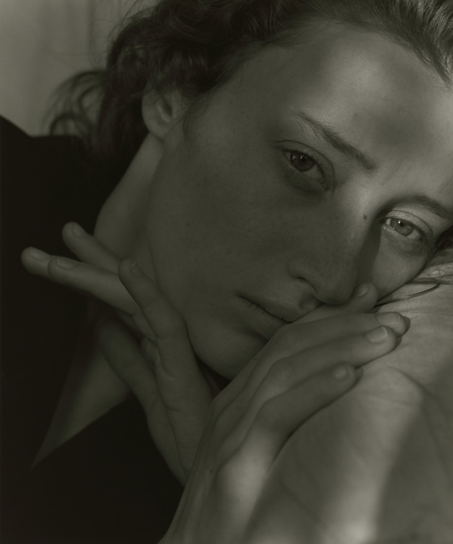 1986 | portfolio - YOSHIHIKO UEDA | 上田義彦