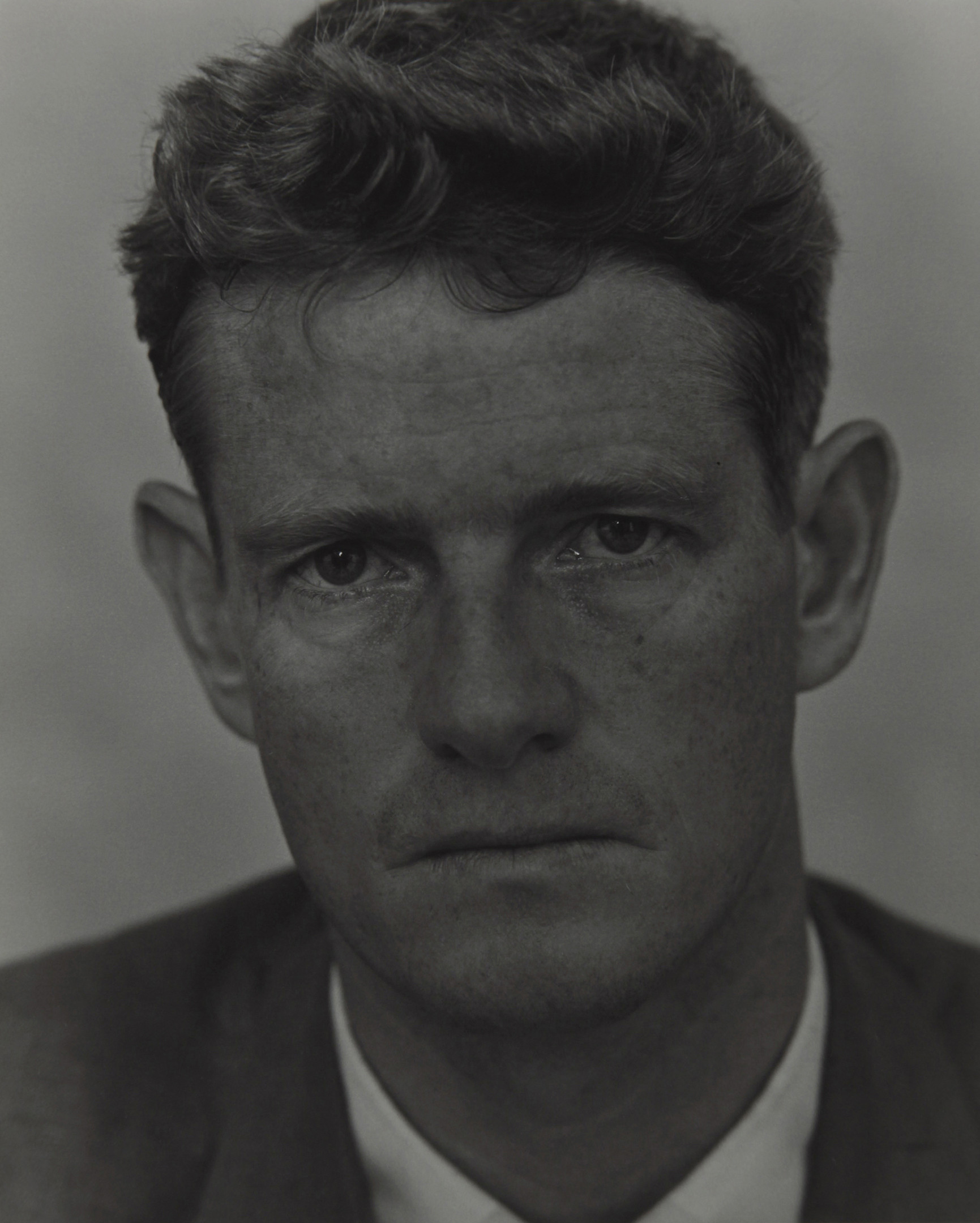 Works 1985-1993 | portfolio - YOSHIHIKO UEDA | 上田義彦