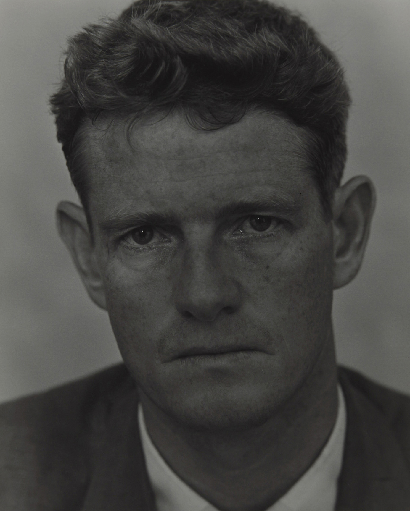 Works 1985-1993 | portfolio - YOSHIHIKO UEDA | 上田義彦