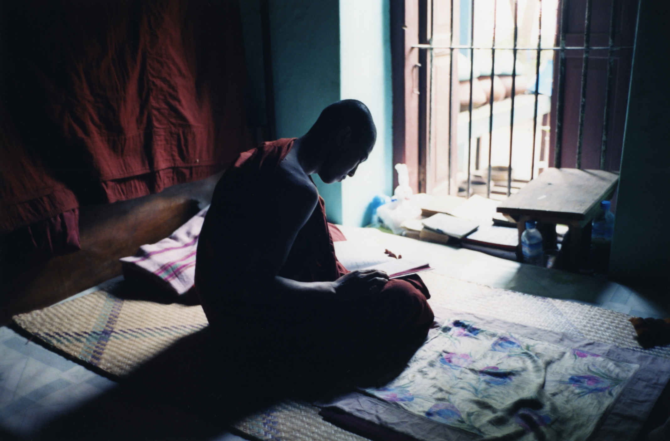 YUME | portfolio - YOSHIHIKO UEDA | 上田義彦