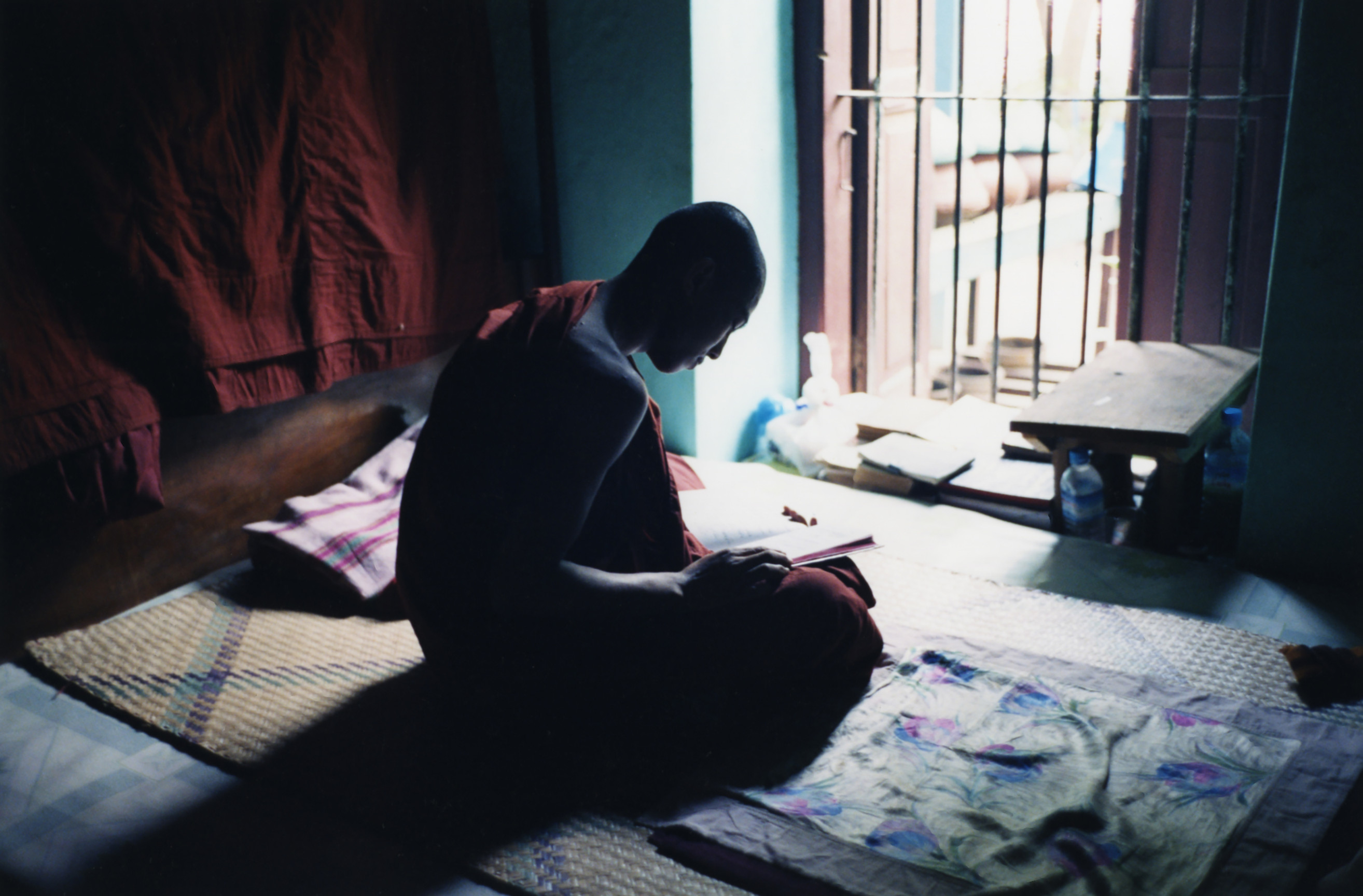 YUME | portfolio - YOSHIHIKO UEDA | 上田義彦